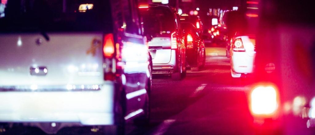 Wat zijn remlichten en hoe werkt dit? | Automat Drachten